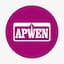 APWEN